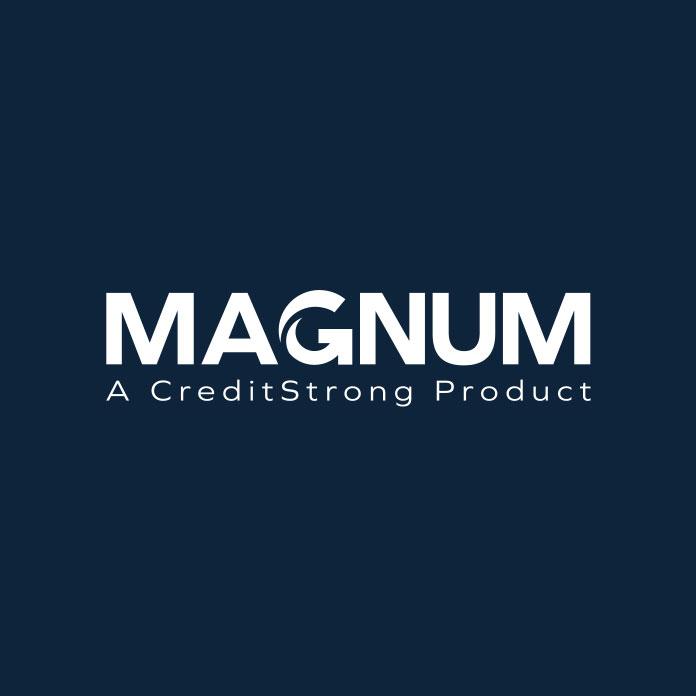 Logotipo De Recarga Magnum 150 FIOCCHI SMALL PISTOL